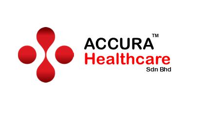 ACCURA HEALTHCARE SDN BHD | FastJobs